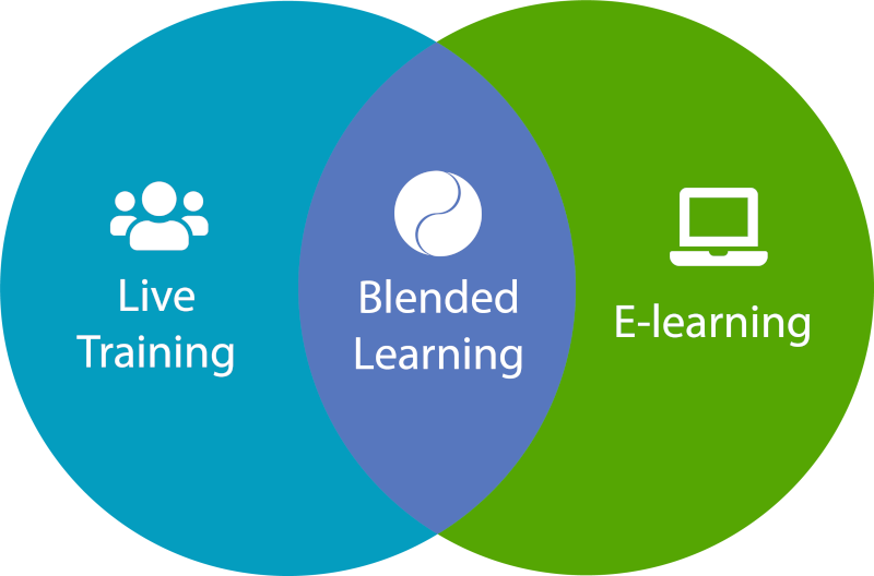 Silver Meridian – We Care Too